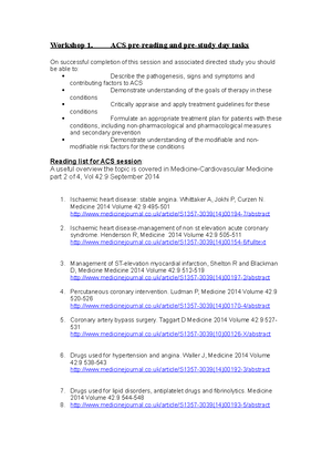 Clozapine - Grade: 75 - How clozapine patients can be monitored safely ...