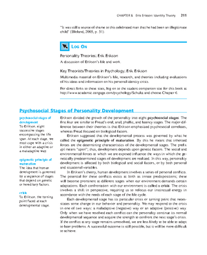 Report 2 - Thanks - Dr. Ramon Cabanos Barba Was named a National ...