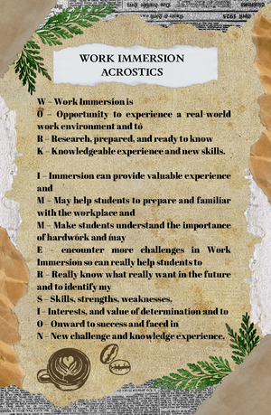 3is Lesson Plan - 3is INTRODUCTION INTERACTION INTEGRATION - Ko ...