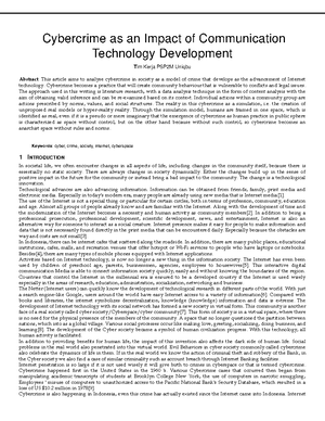 Fact sheet - Topic Control - FACT SHEET Oral Communication Name: - Studocu