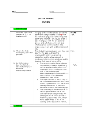 Health Information System - TOP 3 HIS PROVIDERS BizBox KCCI Medsys ...