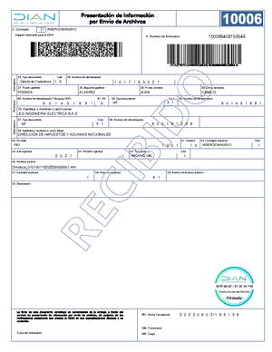 Book - Neural Networks and Deep Learning by Michael Nielsen The ...