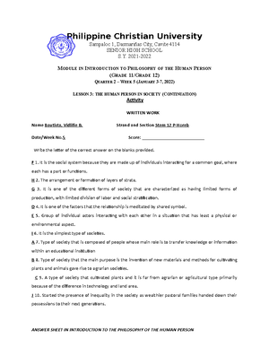 Filipino invertors - explainations - Erythromycin: Invented (Discovered ...