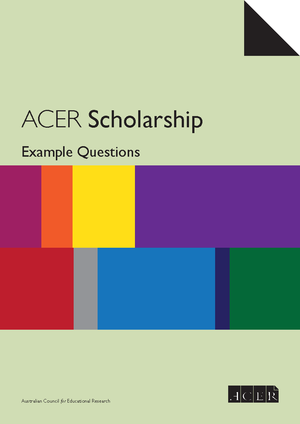 The Sapphires film summary - The Sapphires movie summary The Sapphires ...