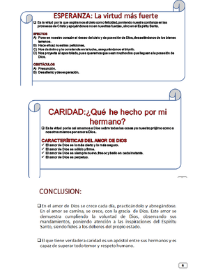Apuntezz - JSHDHD - Etica y Deontologia Juridica - Studocu