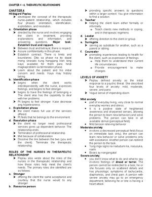 Nursing care Plan - Impaired Verbal Communication - ASSESSMENT ...