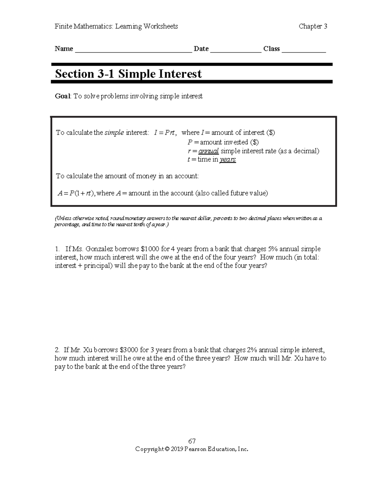 Bfmb14e worksheets ch03 - Deprecated API usage: The SVG back-end is no longer maintained and may ...