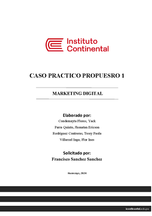 Modelo VALS - Modelo VALS El modelo vals es una herramienta de ...