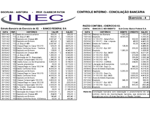 Primavera RH V9-10 - MANUAL DE PRIMAVERA RH V9 E 10 Modulo de Recursos ...