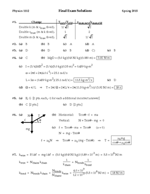 Ap-phys1 kinematics-2-d-practice-problems - PSI AP Physics 1 Kinematics ...