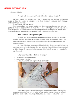 CE470 Ch 4 Compression Design for compression members - CHAPTER 4 ...