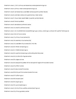 Plumb Line Postural Assessment Cheatsheet - Copyright 2020 The PT ...