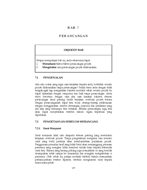 Lampiran 6 - TIADA - LA MP IR A N B 6 CONTOH LAPORAN (Disesuaikan daripada laporan sebenar ...