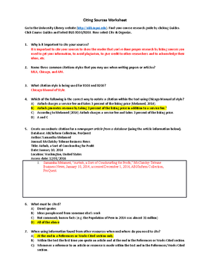 Digital Story Script - Throughout the 4 hours of volunteering, it ...