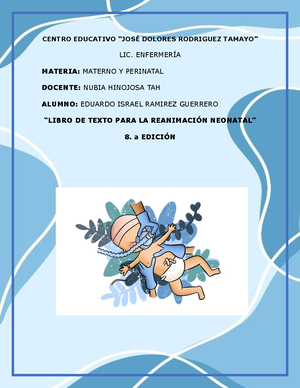Dx Riesgo De Caídas En Adultos Eli Diagnostico Enfermería Nanda
