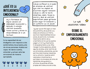 La especie vegetal Passiflora tripartita var - mollissima (Kunth ...