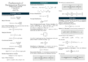 [Solved] Write a python program completing the following tasks Create an - Intro Prob Solv ...