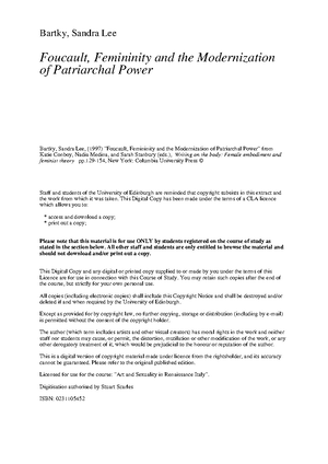 Darley and Latane (1968) - Journal of Personality and Social Psychology ...