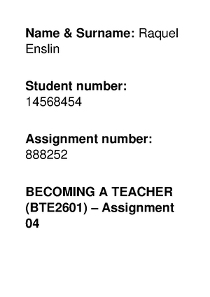 Paypoint Codes-1s - PROVINCE DEPT CODE DEPARTMENT WORKSITE NUMBER ...