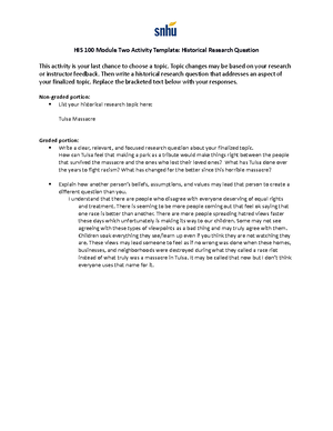 DAT 223 Project Three Status Report Template done - Project Status ...