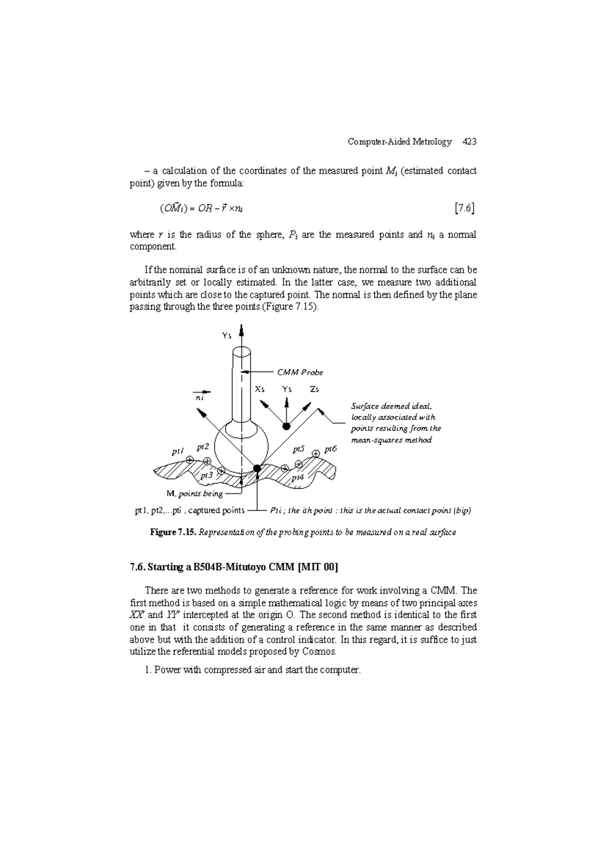 Applied Metrology for Manufacturing Engineering ( PDFDrive )-63 ...