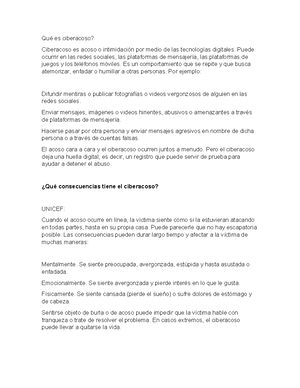 Manual UPEL 2022 - REPÚBLICA BOLIVARIANA DE VENEZUELA UNIVERSIDAD ...