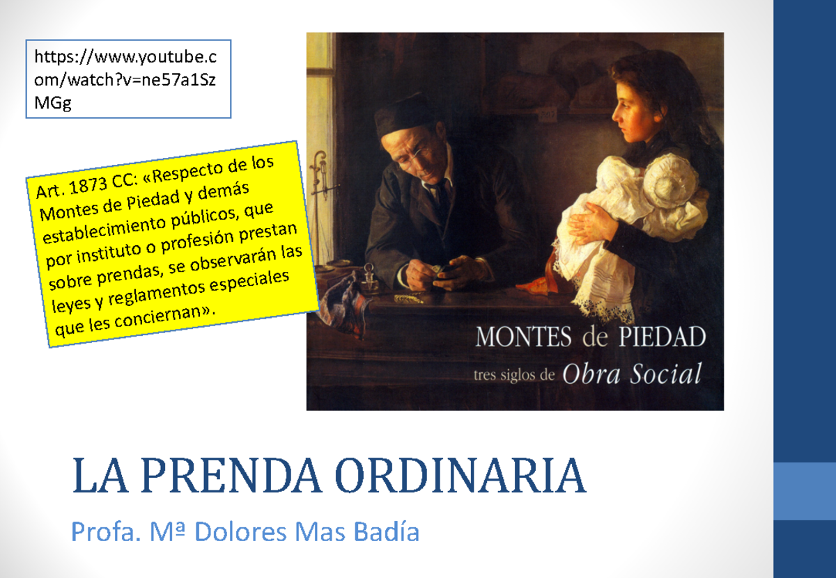 La prenda 2019 - Warning: TT: undefined function: 32 Warning: TT: undefined function: 32 Warning ...