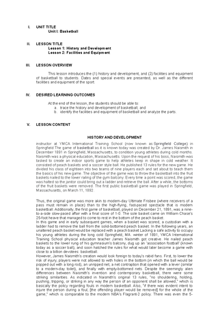 GE World WEEK 3-5 - Unit 2 – THE STRUCTURES OF GLOBALIZATION - Unit 2 ...