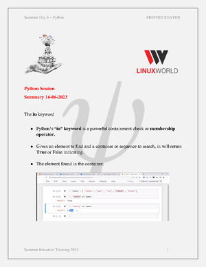 21CS54 AIML Questionbank -Test 2 - 1 BANGALORE INSTITUTE OF TECHNOLOGY ...