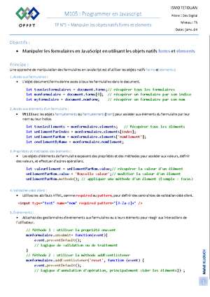 📚 60 Exercices corrigés en Python & POO👍👍 - !! TICKER Home Privacy Policy Contact Us ...