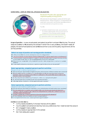 NMB Decision-making-framework - Nursing and Midwifery Board of ...