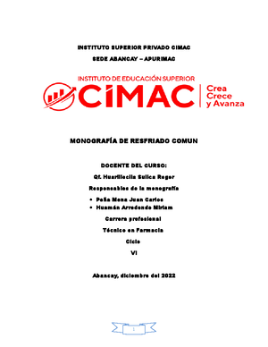 Orden Raphidioptera - Rosales Chero Edgar - ORDEN RAPHIDIOPTERA ALUMNO ...