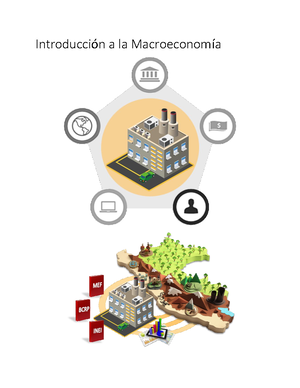 Semana 1-2 Lecturas Control Financiero Hans Gysel removed - FINANCIERO ...