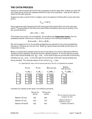 [Solved] Briefly describe 3 ways that foraminifera are used in marine ...