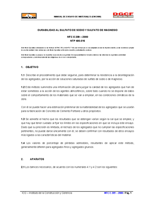 ASTM D-3515 - Designation: D 3515 – 01 Standard Specification for Hot ...