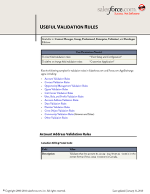 Working styles questionnaire - Working Styles Questionnaire ...