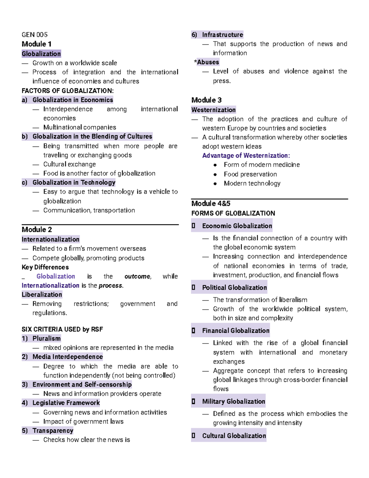 Httpscdn.fbsbx.comvt 59.2708-21425234600 373011665366987 945516712705365530 n - GEN 005 Module 1 ...