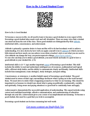 GIM Paper Part I - Generalist Intervention Model Part I - Generalist ...