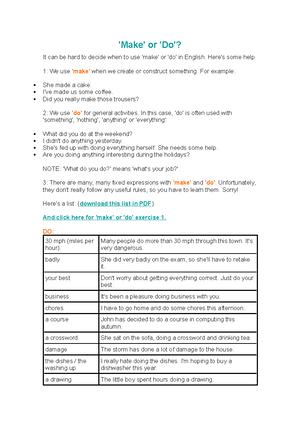 Vocabulario - Actividad - PRONOMBRES I Yo You Tú He Él She Ella It Eso ...