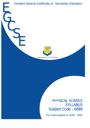 235practice exam 2 answer - Organic Chemistry 32- Practice Questions ...