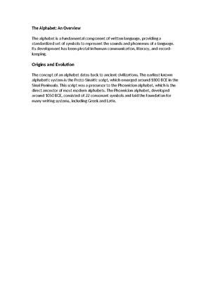 Tracing Career Path Towards Success SW2 - What is another term for one ...