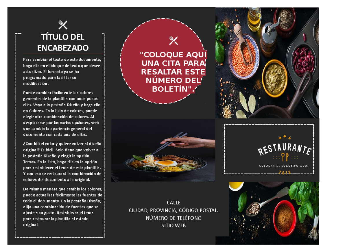 Slach 3 - sfsfsf - Derechos Humanos - UNE - Studocu