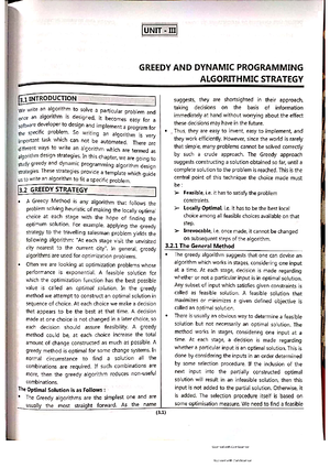 C++ N Queen Code - // C++ code for N Queen Problem #include using ...