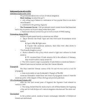 Bio - digestion - Theresa Poole - 9/ Photosynthesis All energy comes ...