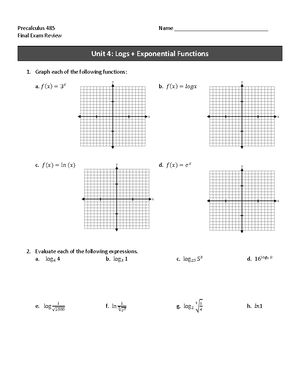 When Were Contacts Invented Warby Parker - More in All About Eyewear ...