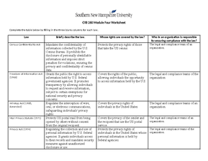 CYB 240 Module Four Lab Justin Osuch - CYB 240 Module Four Lab ...