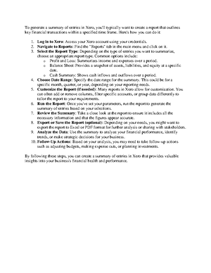 Accounting Reviewer - (normal balance) - Freight-In – Purchases ...