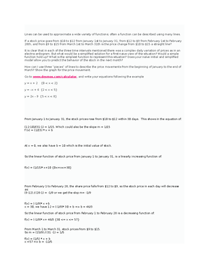Written Assignment Unit 7 Psyc 1504 - The Sun “Umbrella Tethered to Asteroid: A Potential ...