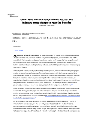 CPP with Algorithm and Flowchart - Solved Assignment Problems in C++ ...