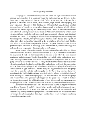 Kaplan's 3-Month MCAT Study Plan - Creating your study plan can be one ...